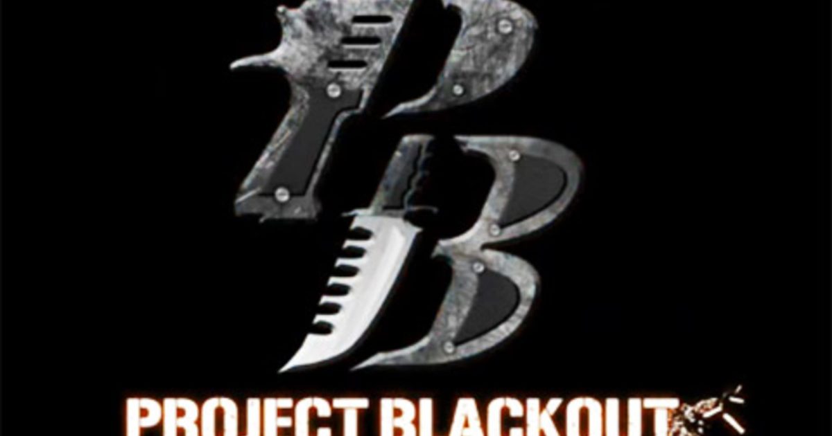 Project Blackout News, Guides, Walkthrough, Screenshots, and Reviews ...