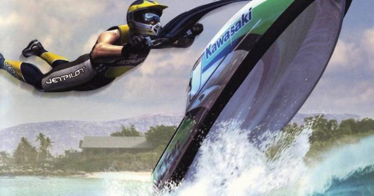 Wave Rally News, Guides, Walkthrough, Screenshots, and Reviews ...