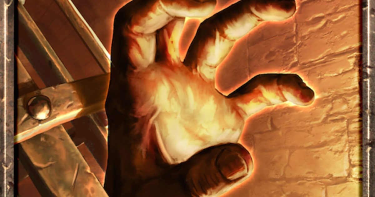 Hellraid: The Escape News, Guides, Walkthrough, Screenshots, and ...