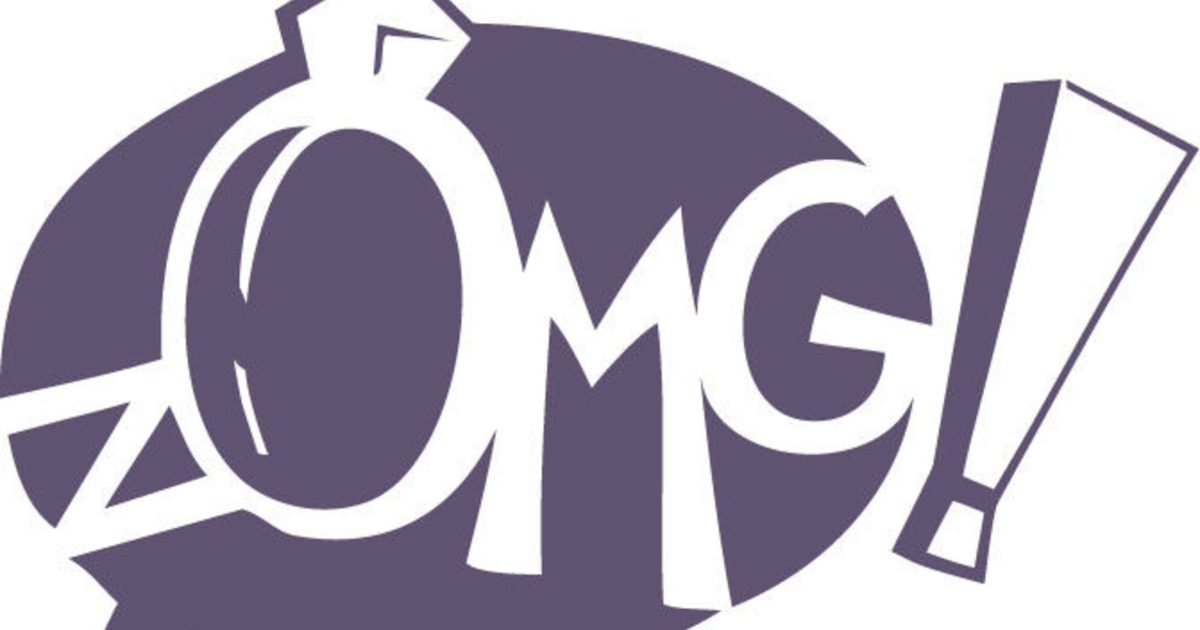 zOMG! News, Guides, Walkthrough, Screenshots, and Reviews - GameRevolution