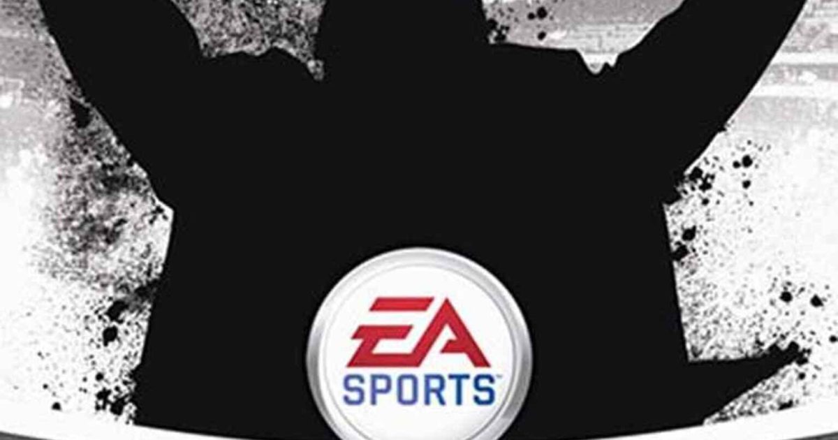 FIFA Manager 08 News, Guides, Walkthrough, Screenshots, and Reviews ...