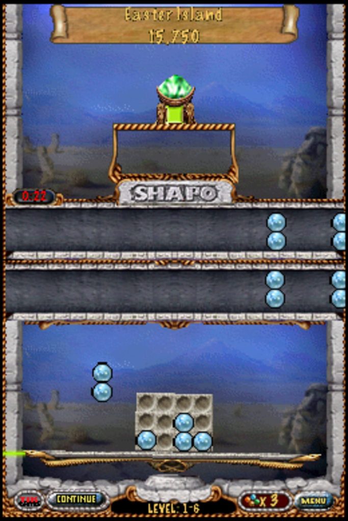 Shapo News, Guides, Walkthrough, Screenshots, and Reviews - GameRevolution