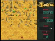 Apeiron News Guides Walkthrough Screenshots And Reviews Apeiron News Guides Walkthrough Screenshots And Reviews