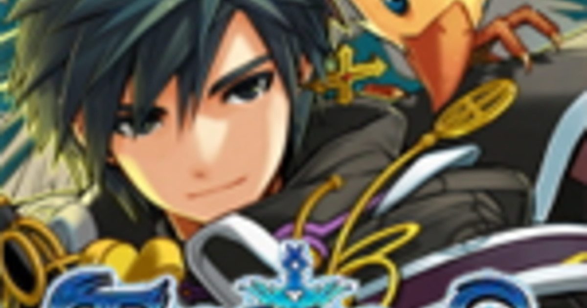 Tartaros News, Guides, Walkthrough, Screenshots, and Reviews ...