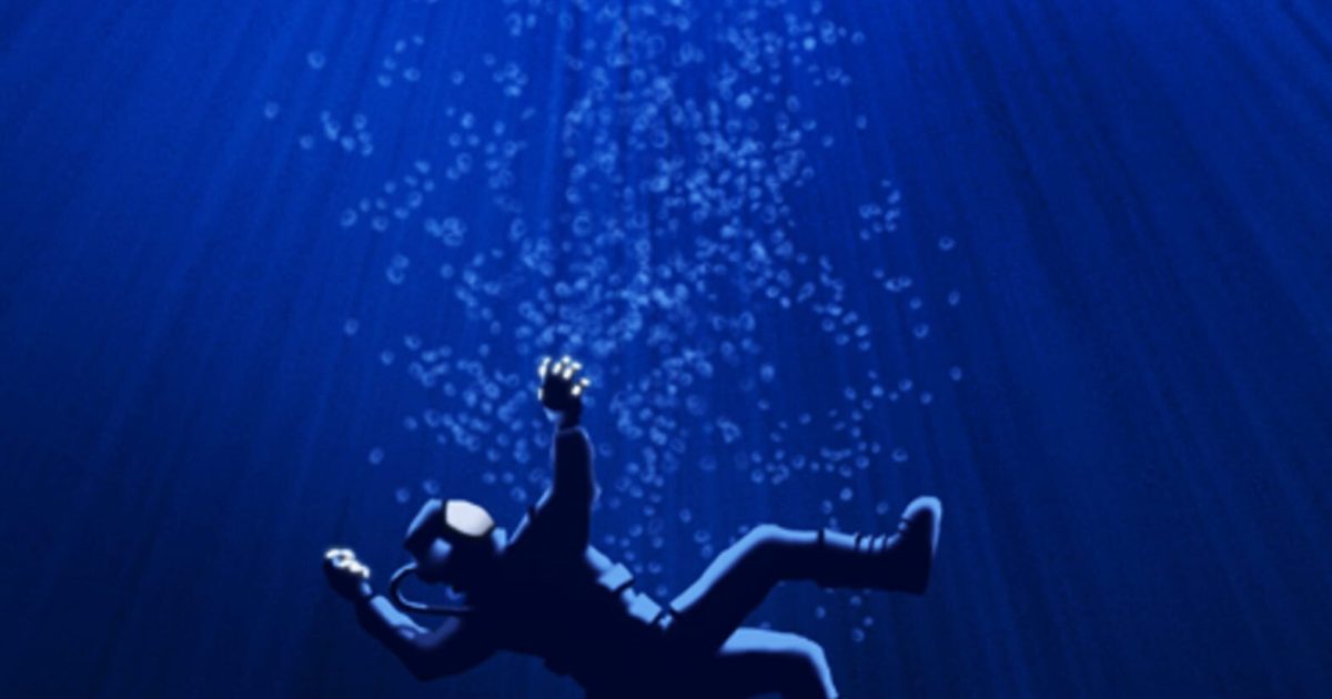 FarSky News, Guides, Walkthrough, Screenshots, and Reviews - GameRevolution