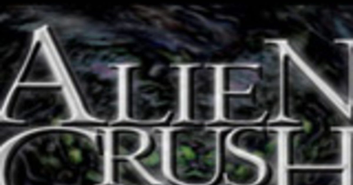 Alien Crush Returns News, Guides, Walkthrough, Screenshots, and Reviews ...