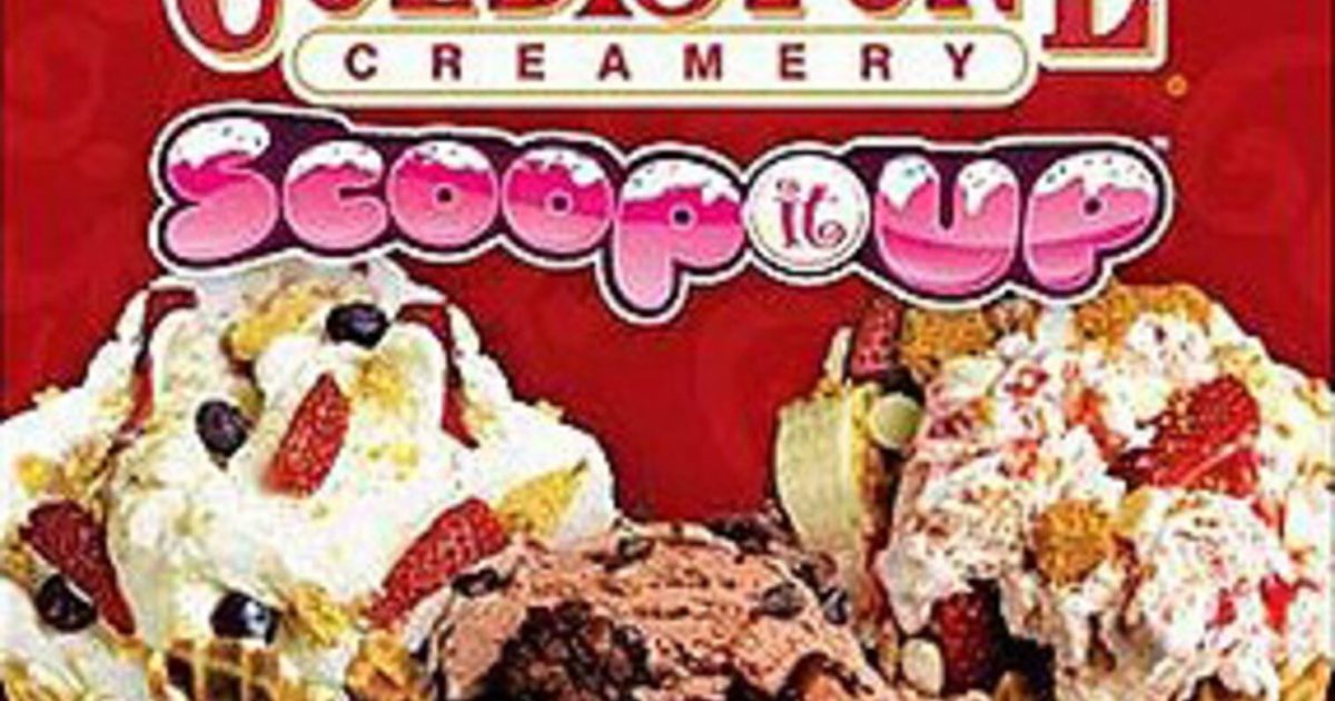 Coldstone: Scoop It Up News, Guides, Walkthrough, Screenshots, and ...