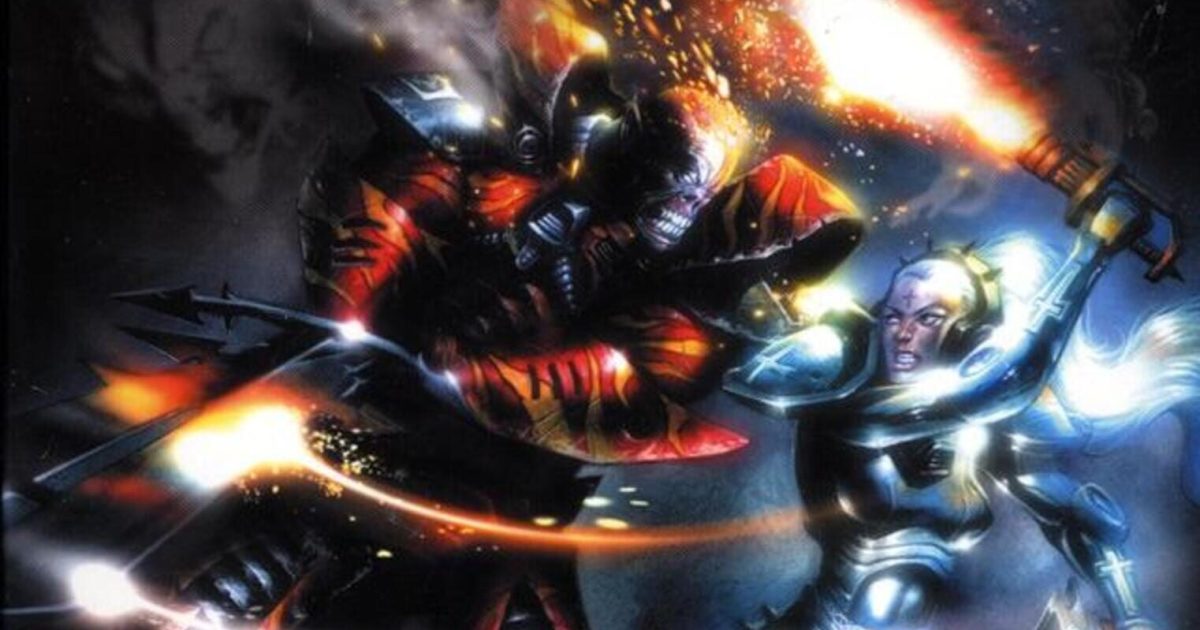 Apocalyptica News, Guides, Walkthrough, Screenshots, and Reviews ...