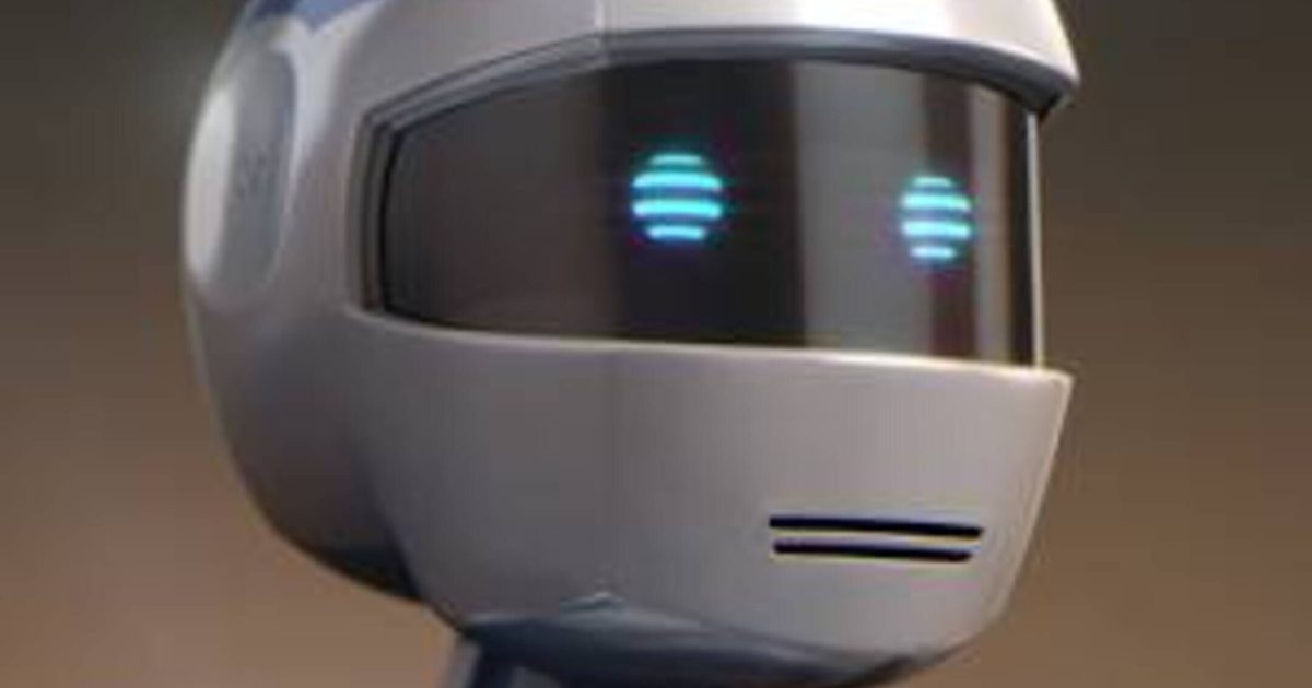 Atom Run News, Guides, Walkthrough, Screenshots, and Reviews ...