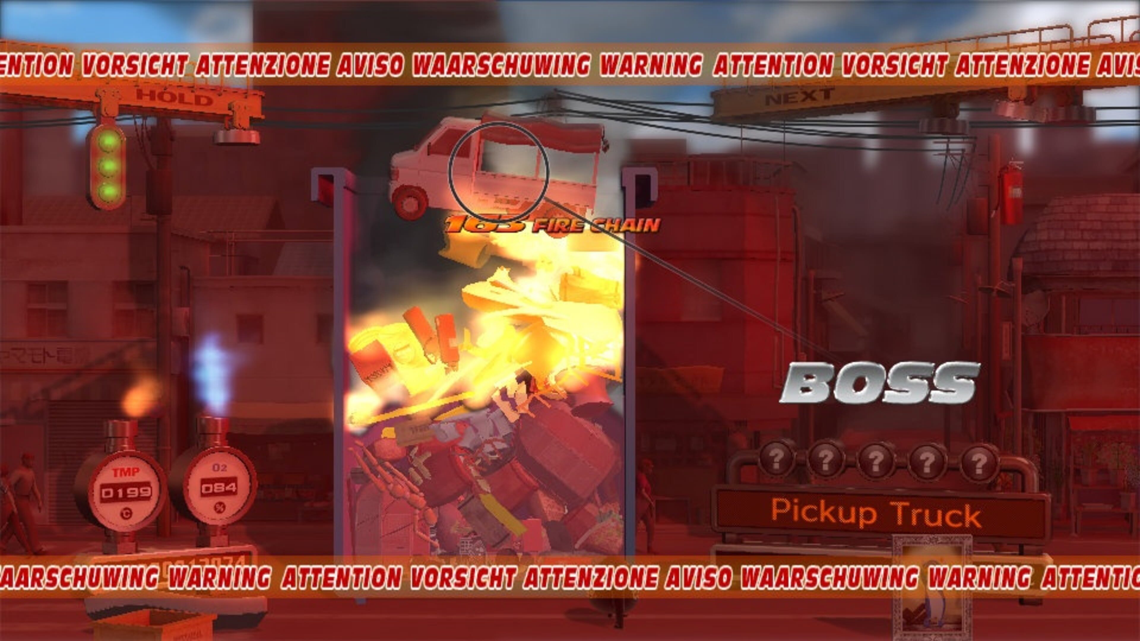 Trash Panic News, Guides, Walkthrough, Screenshots, and Reviews ...