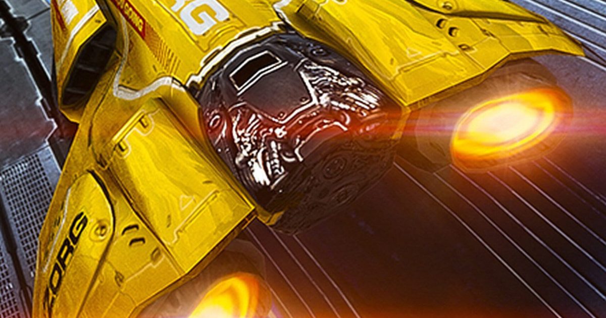 AG Drive News, Guides, Walkthrough, Screenshots, and Reviews ...