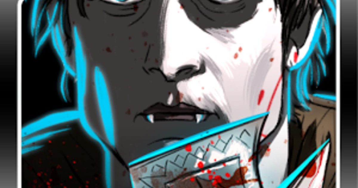 Dark Legends News, Guides, Walkthrough, Screenshots, and Reviews ...