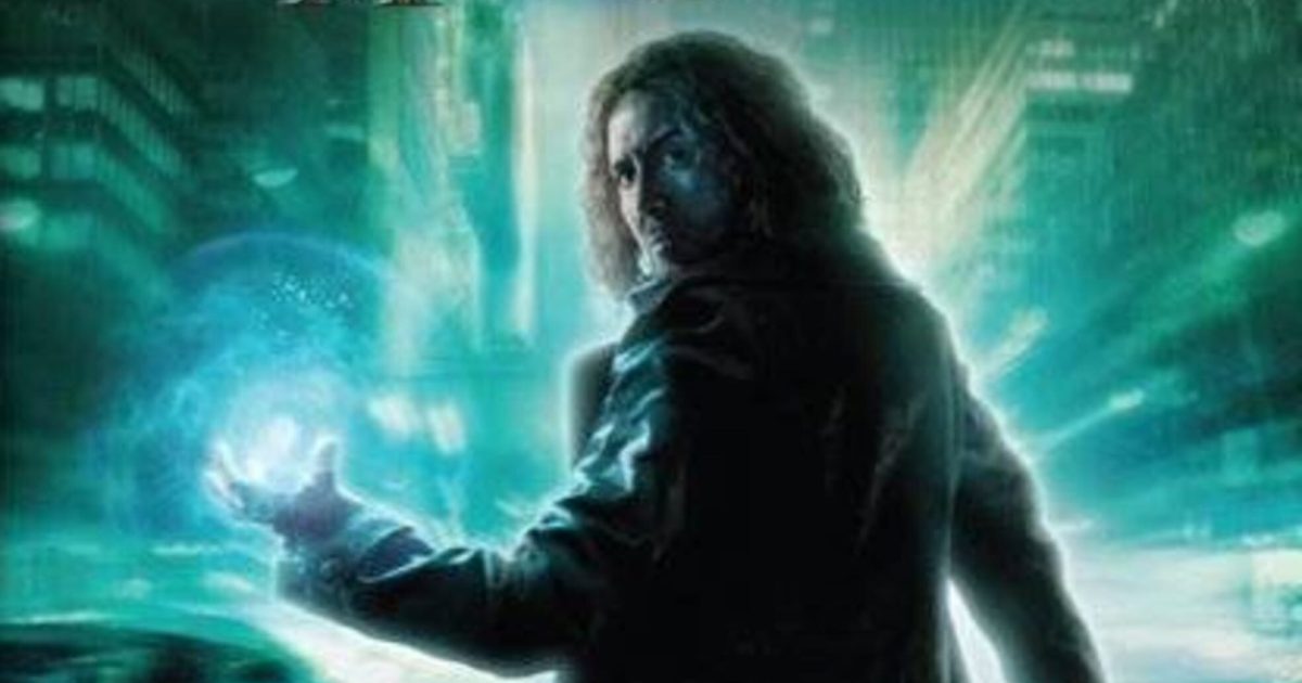 The Sorcerer's Apprentice News, Guides, Walkthrough, Screenshots, and ...