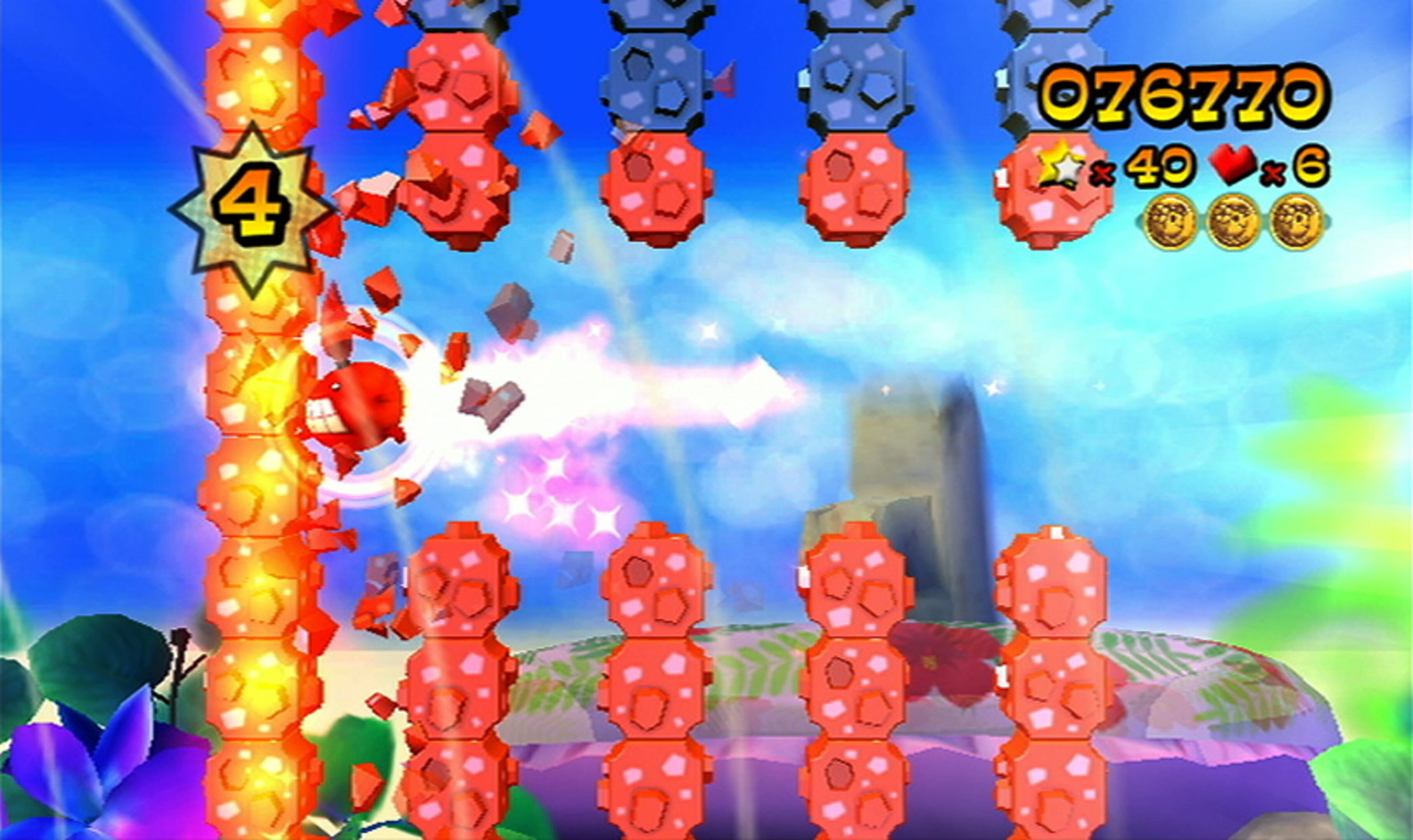 FlingSmash News, Guides, Walkthrough, Screenshots, and Reviews ...