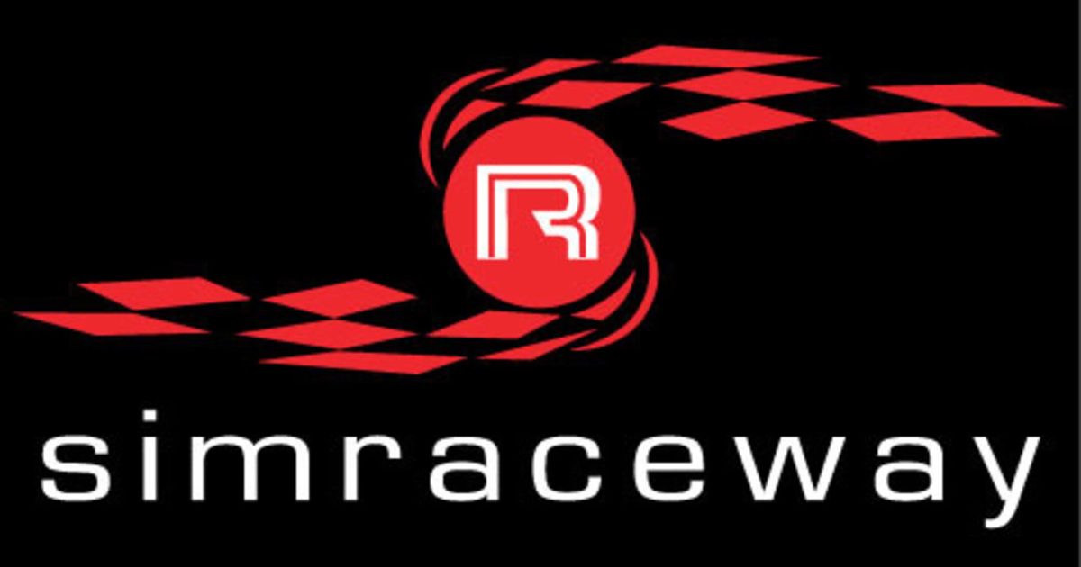 Simraceway News, Guides, Walkthrough, Screenshots, and Reviews ...