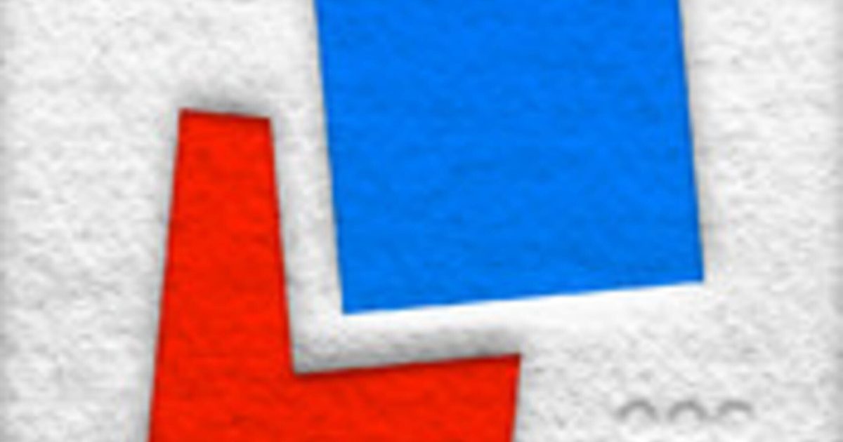 Letterpress News, Guides, Walkthrough, Screenshots, and Reviews ...