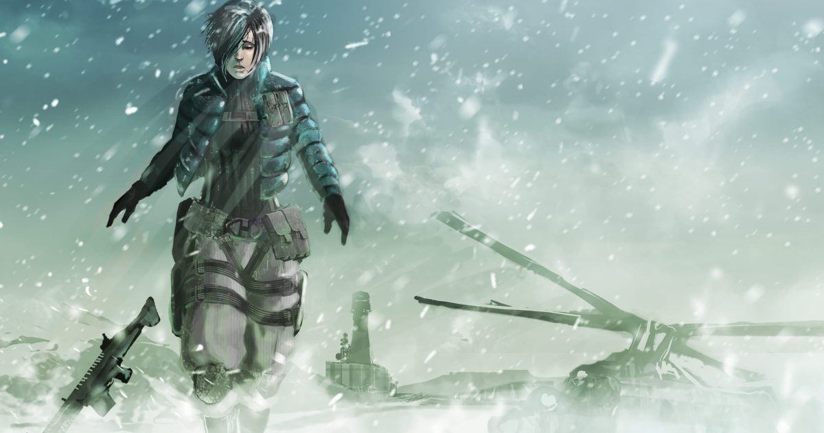 Dark Storm News, Guides, Walkthrough, Screenshots, and Reviews ...