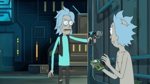 Rick and Morty Season 6 Episode 6 Release Date and Time on Adult Swim - GameRevolution