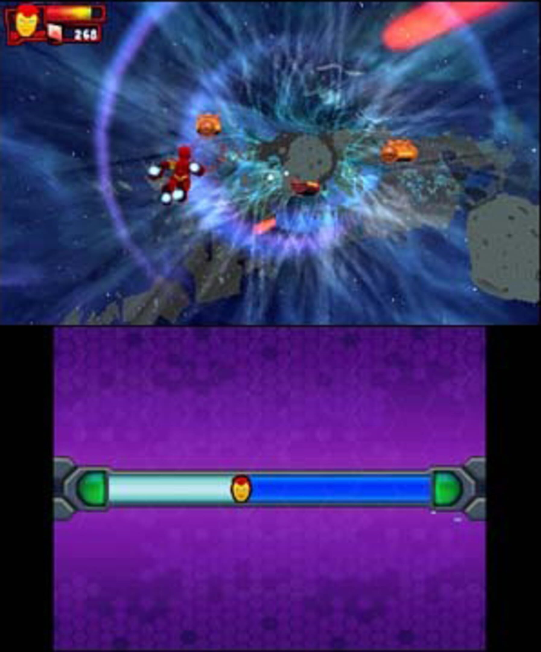 Marvel Super Hero Squad: The Infinity Gauntlet News, Guides ...