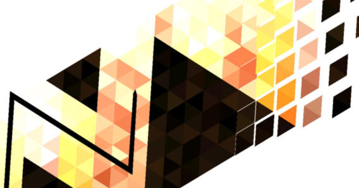 Wave Wave News, Guides, Walkthrough, Screenshots, and Reviews ...