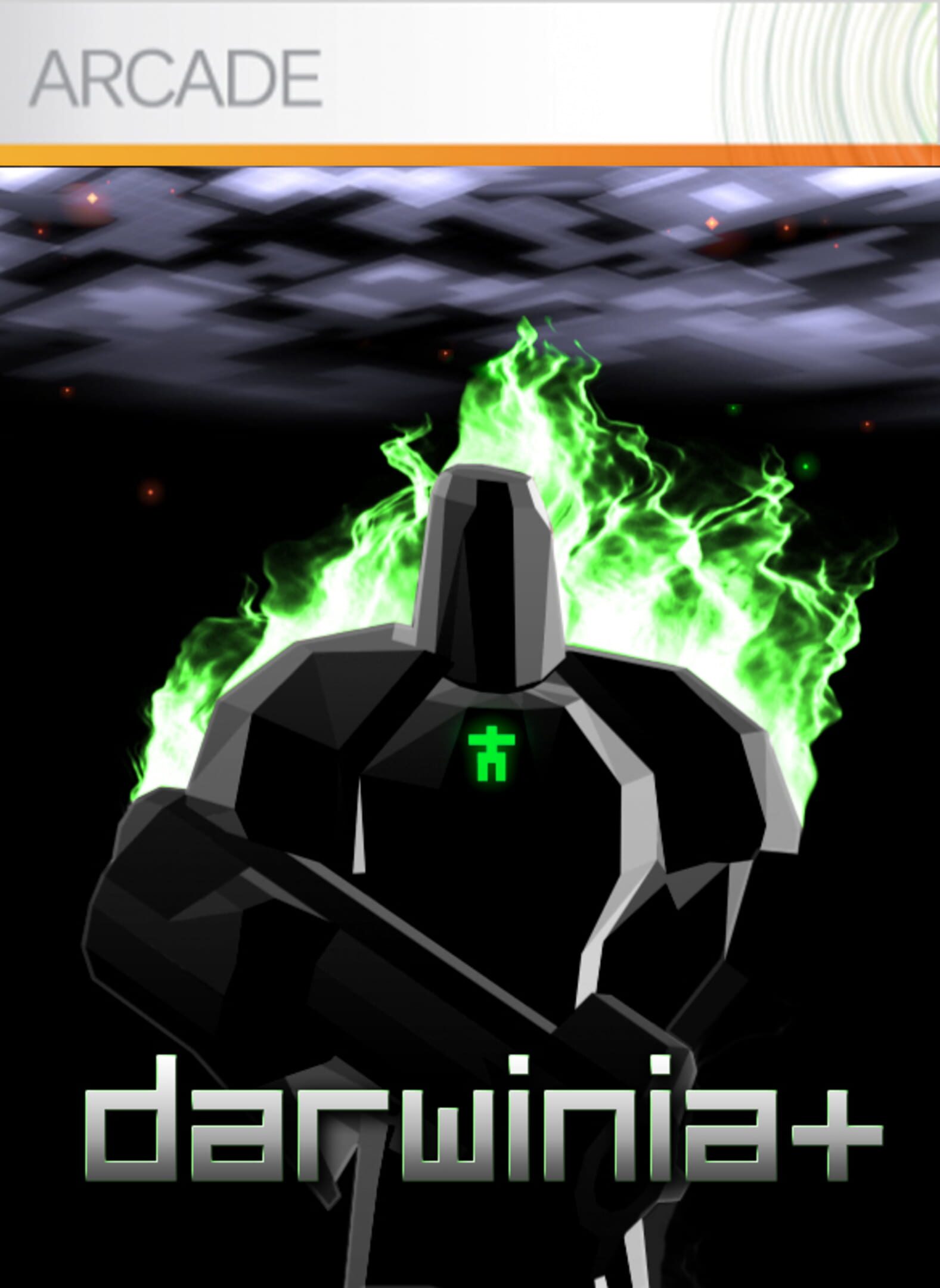 Darwinia+ News, Guides, Walkthrough, Screenshots, and Reviews ...