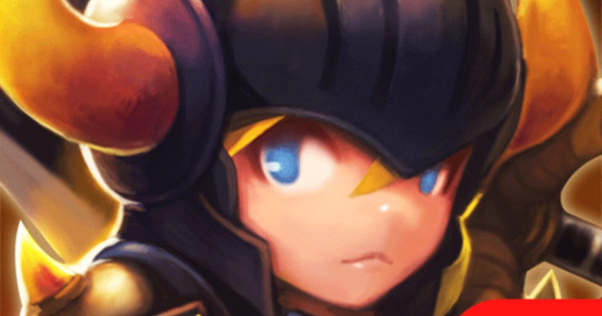 Guardian Hunter News, Guides, Walkthrough, Screenshots, and Reviews ...
