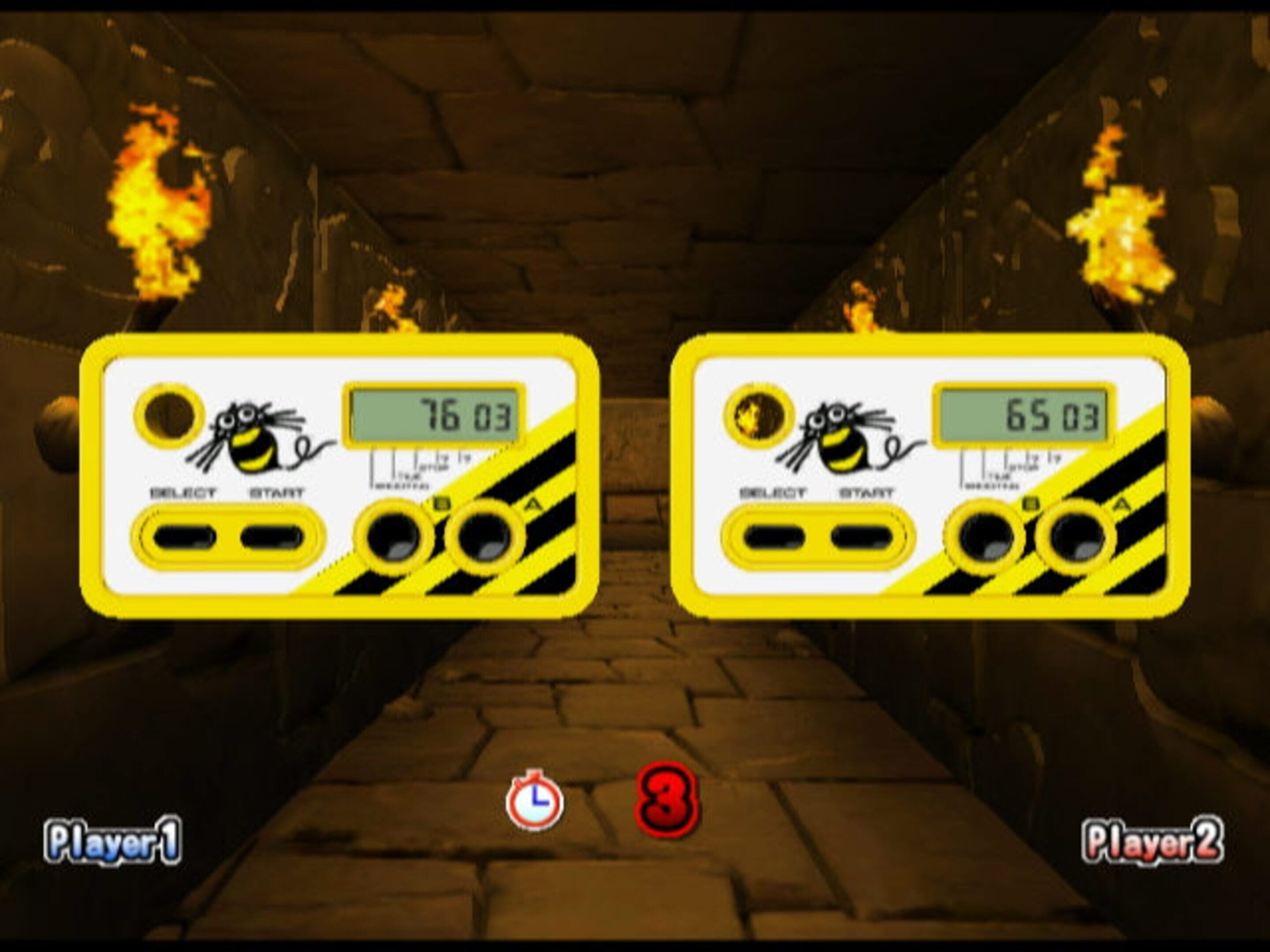 Adventure Island: The Beginning News, Guides, Walkthrough, Screenshots ...