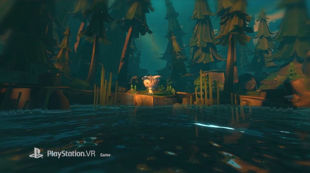 Ghost Giant News, Guides, Walkthrough, Screenshots, and Reviews ...