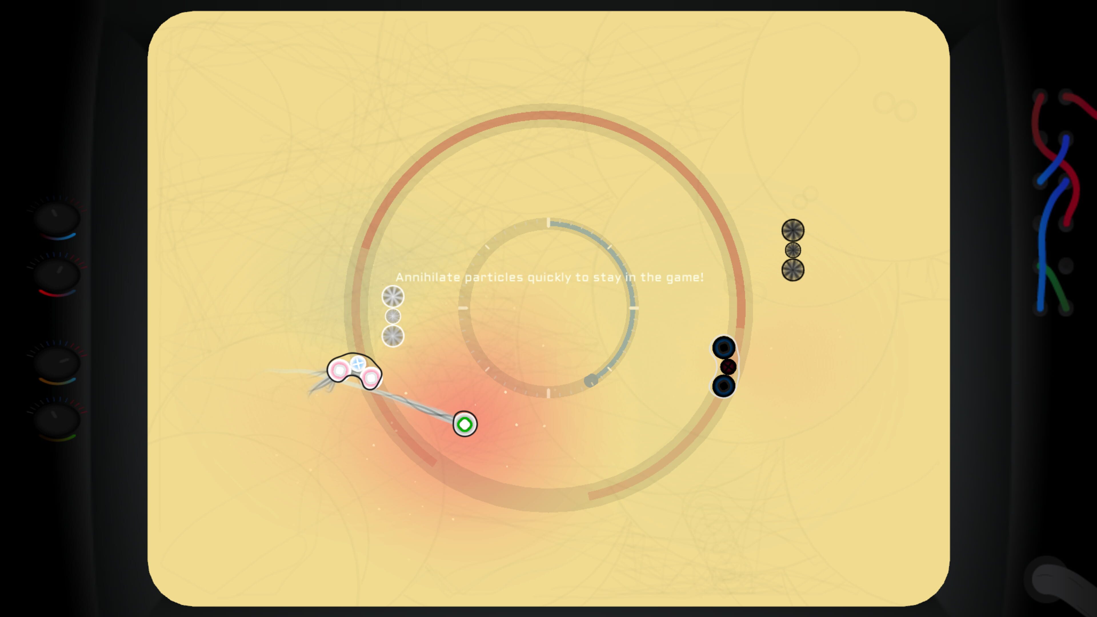 Particulars News, Guides, Walkthrough, Screenshots, and Reviews ...