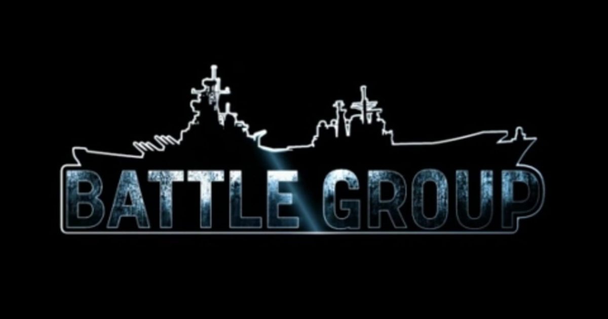 Battle Group News, Guides, Walkthrough, Screenshots, and Reviews ...