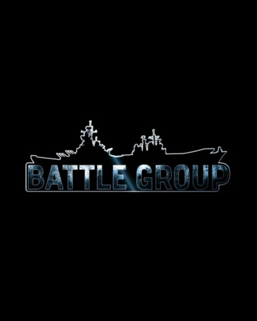 Battle Group News, Guides, Walkthrough, Screenshots, and Reviews ...