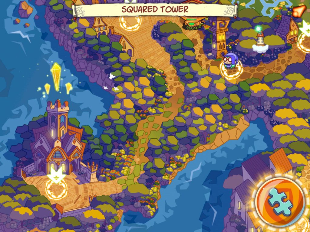 Supermagical News, Guides, Walkthrough, Screenshots, and Reviews ...