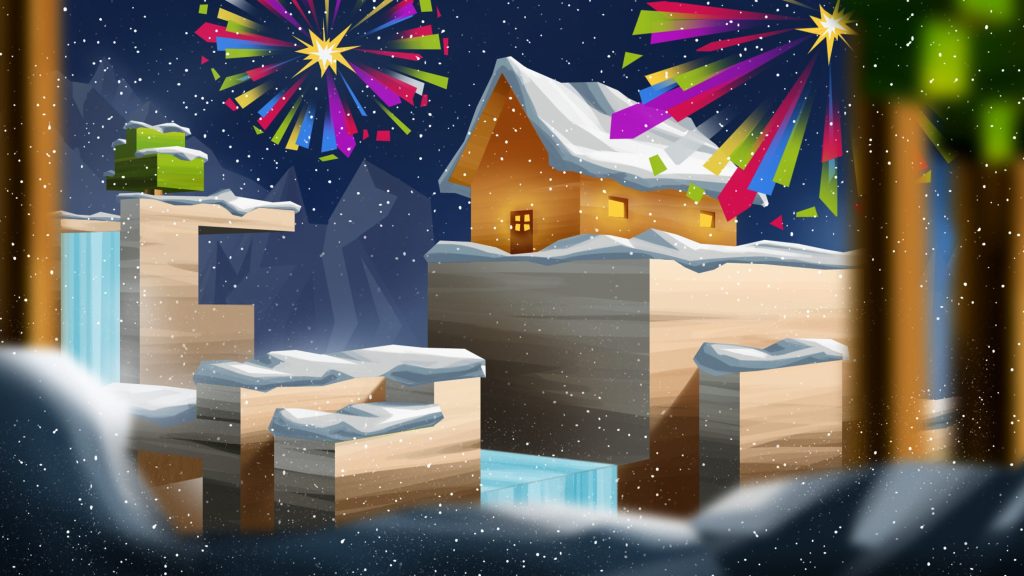 Block Story News, Guides, Walkthrough, Screenshots, and Reviews ...