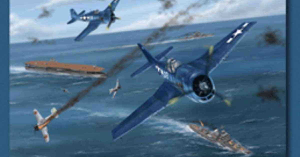 War Plan Pacific News, Guides, Walkthrough, Screenshots, and Reviews ...