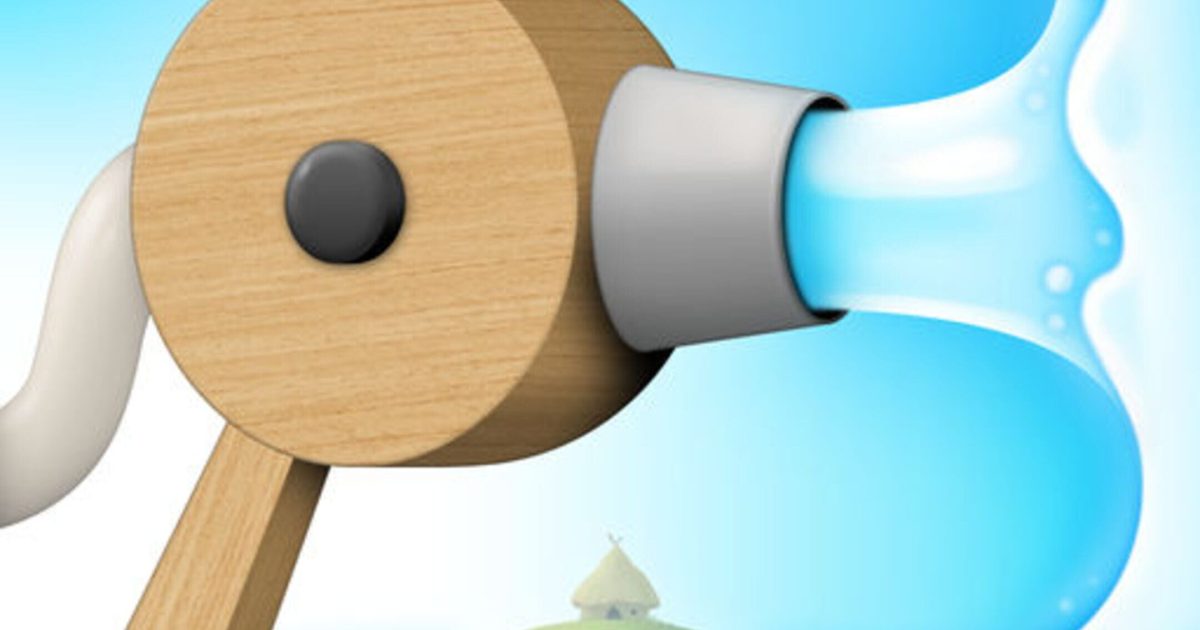 Sprinkle Islands News, Guides, Walkthrough, Screenshots, and Reviews ...