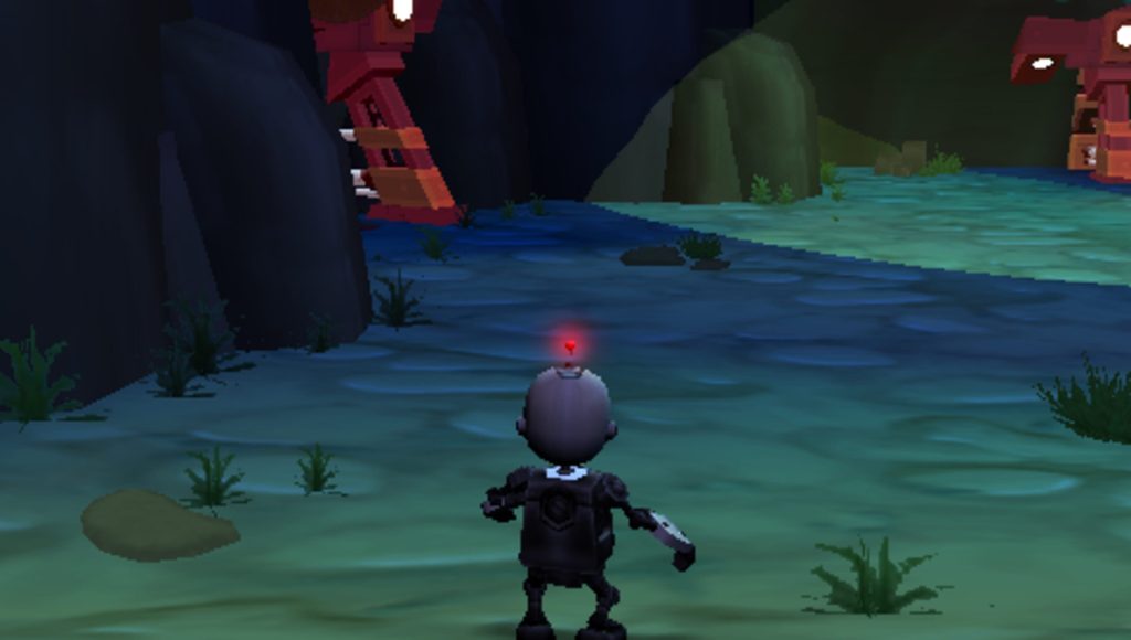 Secret Agent Clank News, Guides, Walkthrough, Screenshots, and Reviews ...