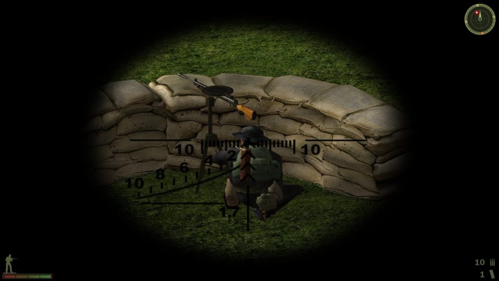 Vietcong 2 News, Guides, Walkthrough, Screenshots, and Reviews ...