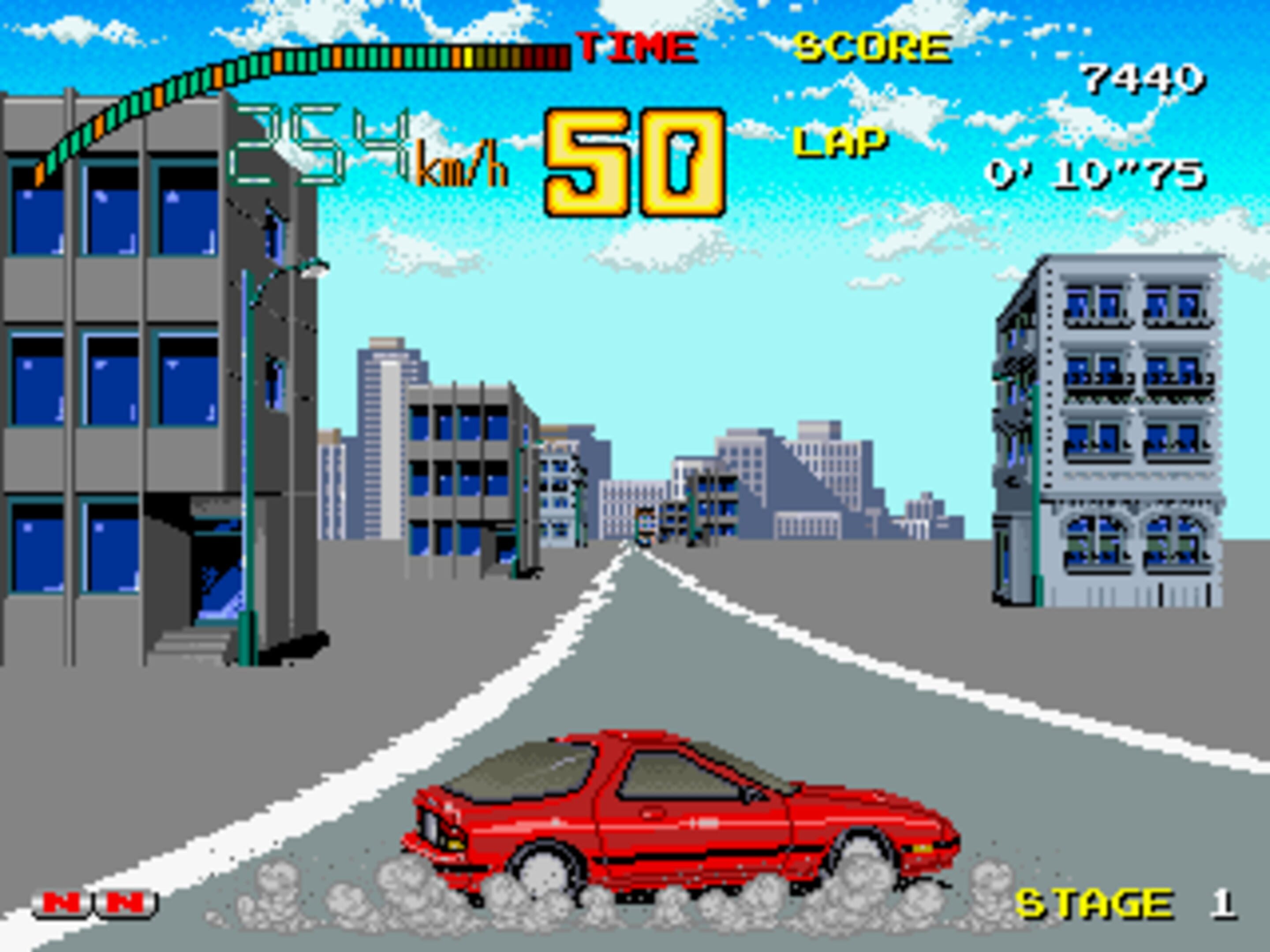 Top Speed News, Guides, Walkthrough, Screenshots, and Reviews ...
