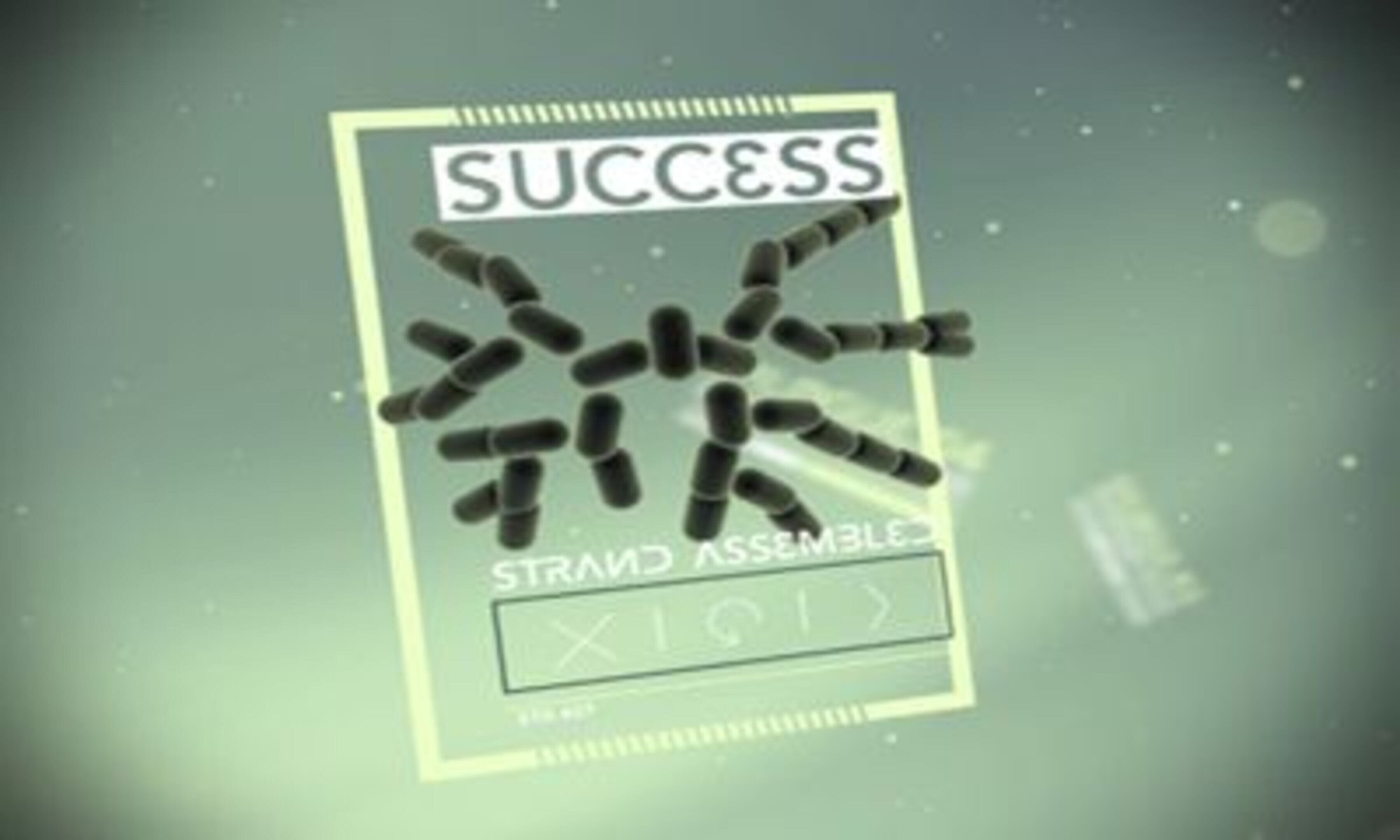 Splice: Tree of Life News, Guides, Walkthrough, Screenshots, and ...