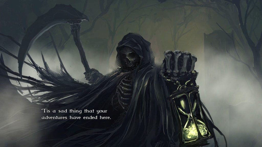Shadowgate News, Guides, Walkthrough, Screenshots, and Reviews ...