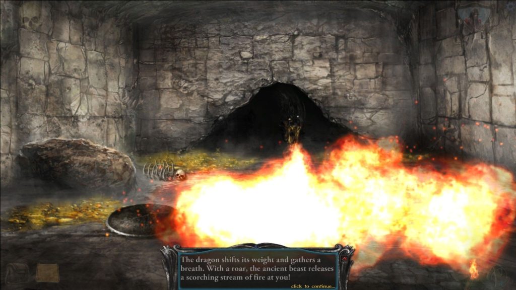 Shadowgate News, Guides, Walkthrough, Screenshots, and Reviews ...