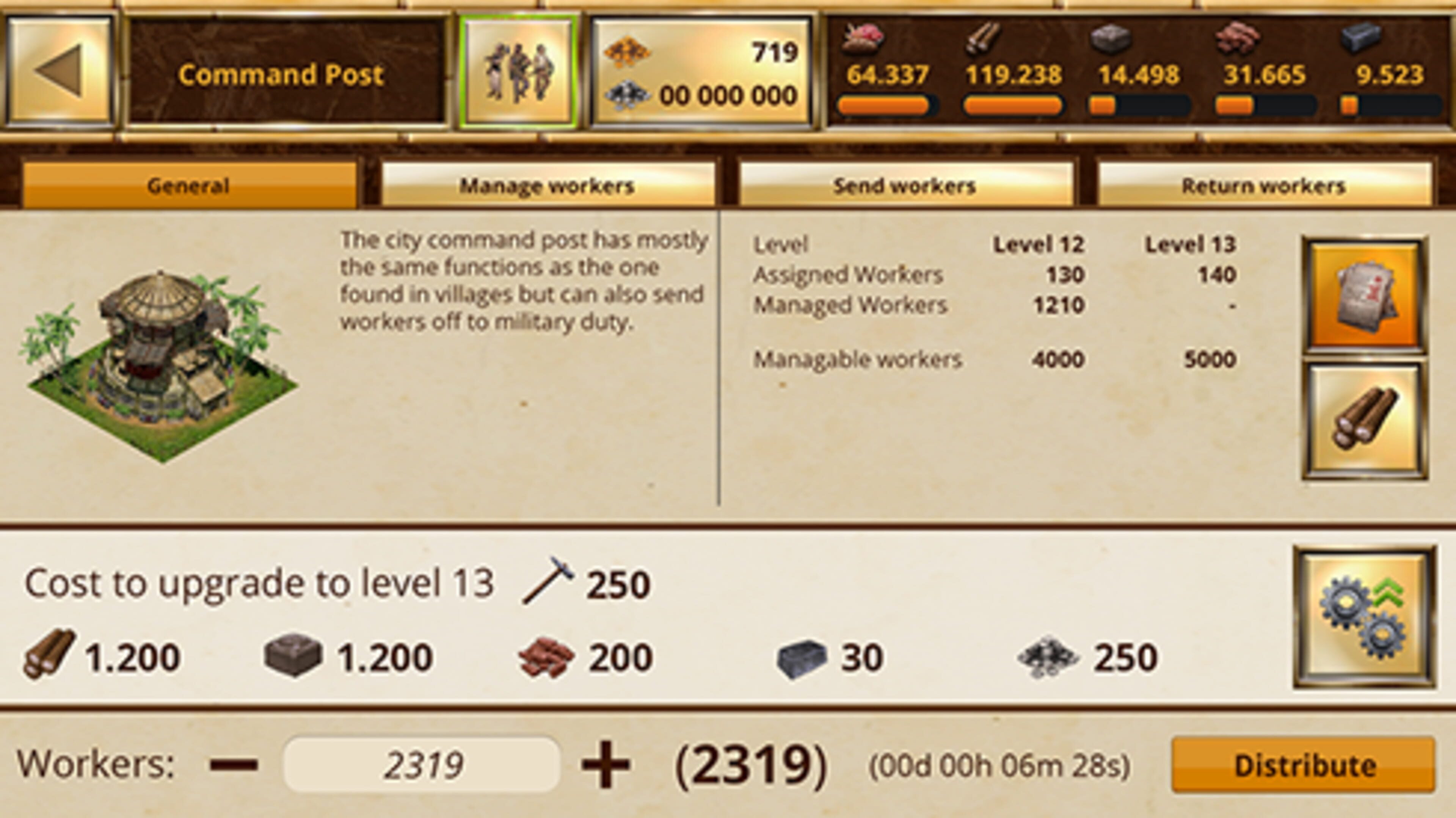 Erectus the Game News, Guides, Walkthrough, Screenshots, and Reviews ...