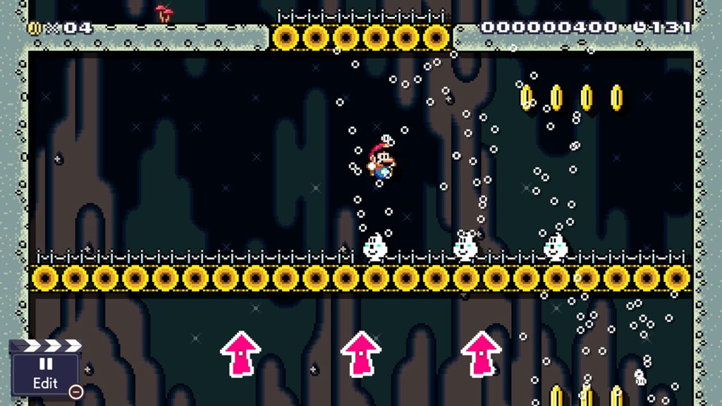Super Mario Maker 2 News, Guides, Walkthrough, Screenshots, and Reviews ...
