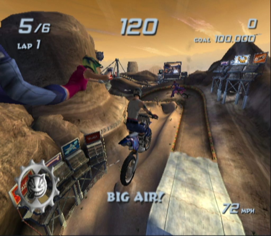 Freekstyle News, Guides, Walkthrough, Screenshots, and Reviews ...