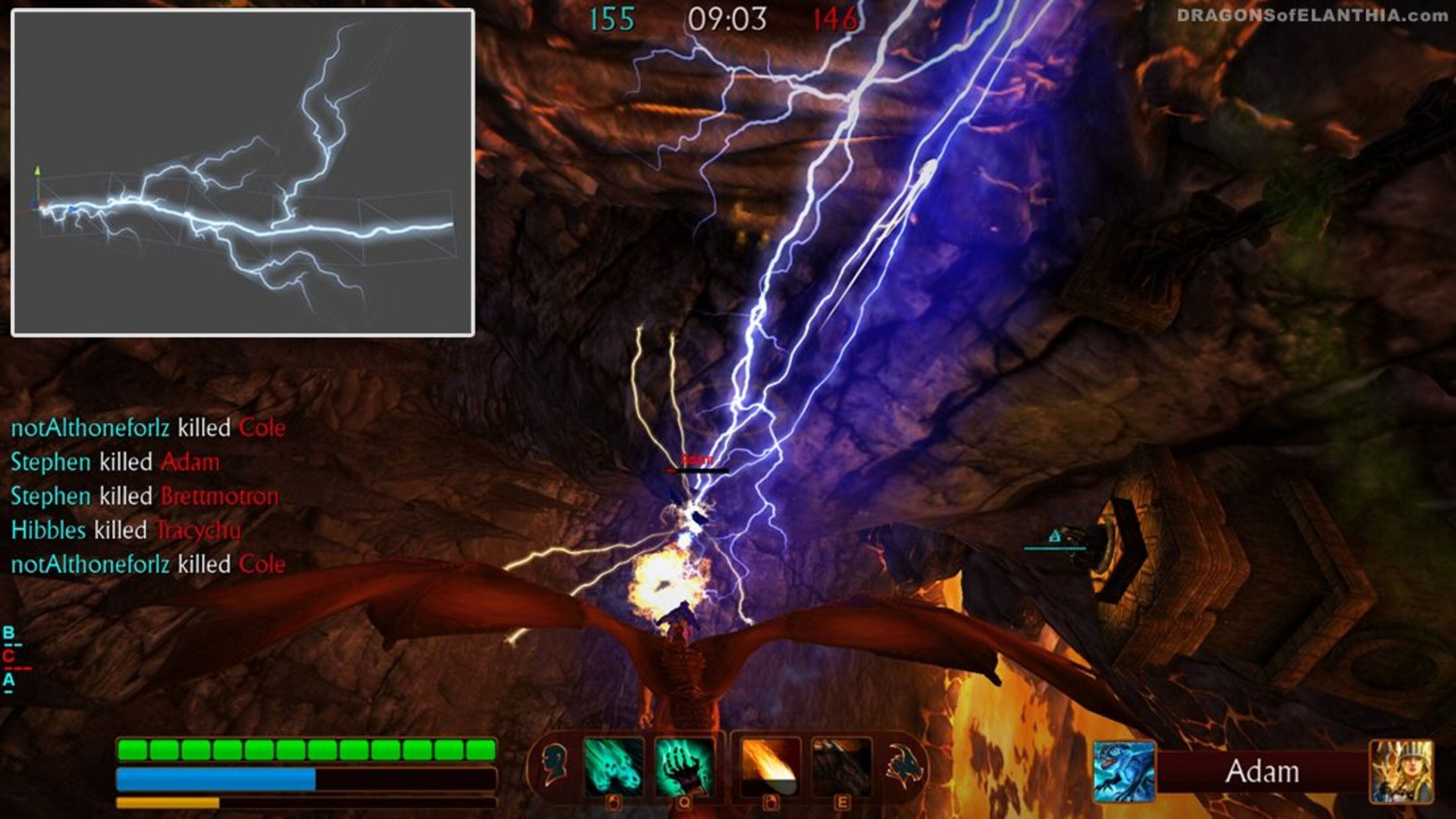 Dragons of Elanthia News, Guides, Walkthrough, Screenshots, and Reviews ...