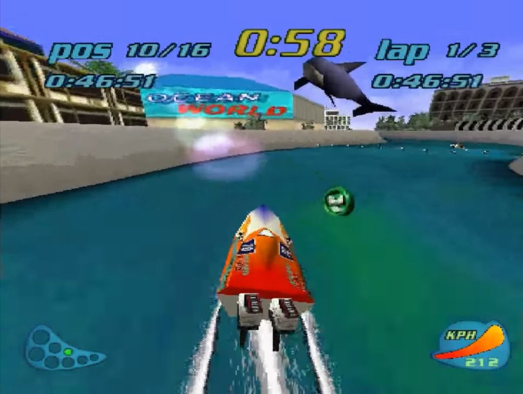 Turbo Prop Racing News, Guides, Walkthrough, Screenshots, and Reviews ...