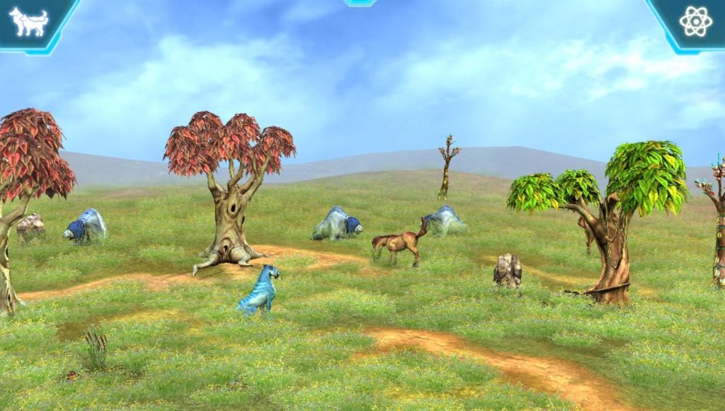 Ecolibrium News, Guides, Walkthrough, Screenshots, and Reviews ...