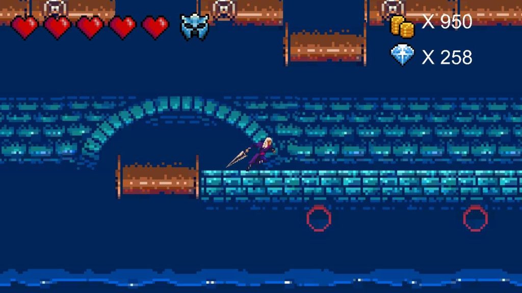 Dark Blood News, Guides, Walkthrough, Screenshots, and Reviews ...