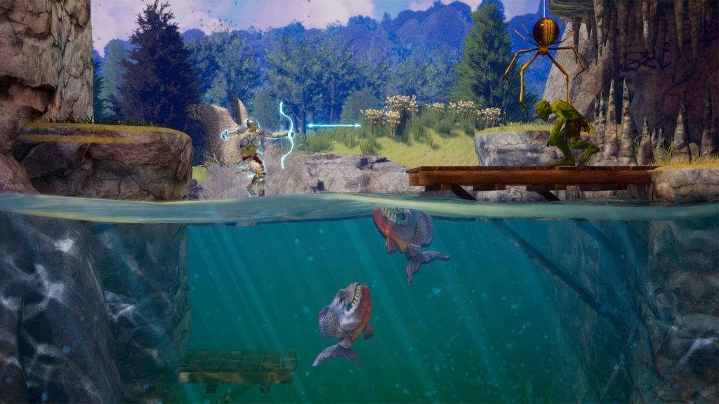 SolSeraph News, Guides, Walkthrough, Screenshots, and Reviews ...