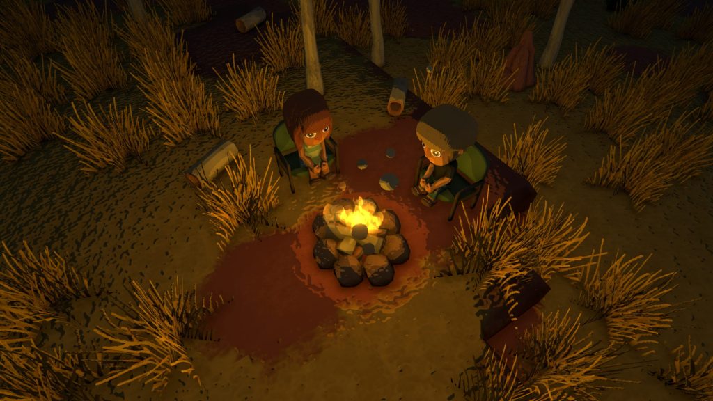 Dinkum News, Guides, Walkthrough, Screenshots, and Reviews - GameRevolution